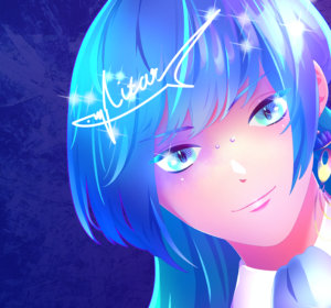 NITARI SHINKAI 2.0 | おしたん - VTuber・Vライバー・配信者をまとめて探せる検索サイト