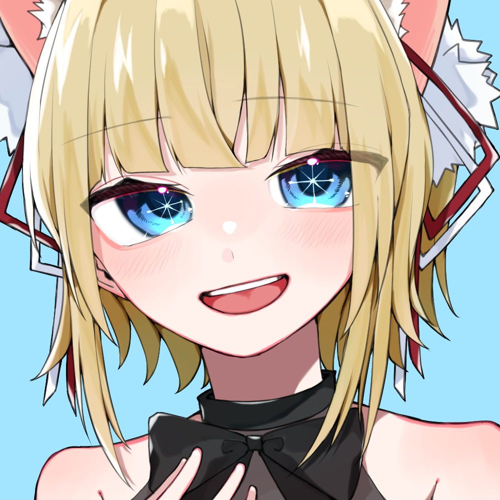 みさきんぐ / レトロゲームVtuber | おしたん - VTuber・Vライバー・配信者をまとめて探せる検索サイト